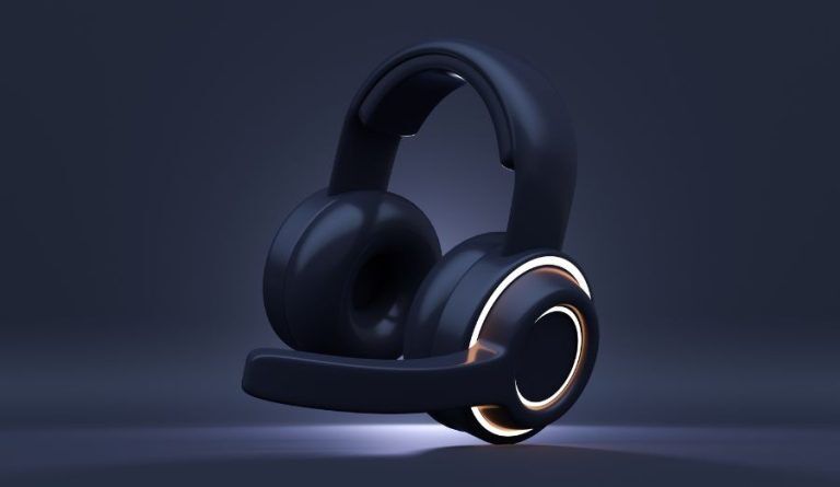 Best Low Cost Gaming Headset | One Mechanics